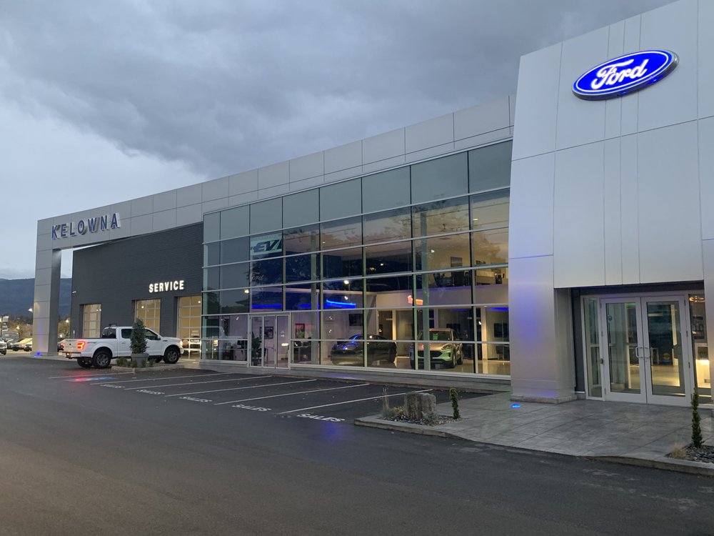 COE & COMPANY ELECTRIC - Updated May 2024 - Request a Quote - 2-731 ...