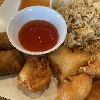 THE LOTUS MAPLE GROVE - Updated January 2025 - 481 Photos & 267 Reviews ...