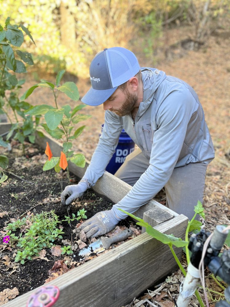 NORCAL TRAPPING - Chico, CA - Yelp
