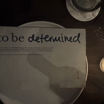 TO BE DETERMINED - Updated January 2026 - 85 Photos & 32 Reviews - 2240 SW 32nd Ave, Miami ...