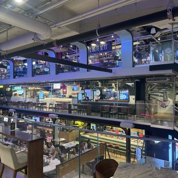 JULIA & HENRYS - Updated August 2025 - 1621 Photos & 377 Reviews - 200 ...