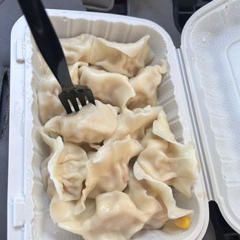 LITTLE FAT DUMPLING - Updated February 2025 - 675 Photos & 660 Reviews ...