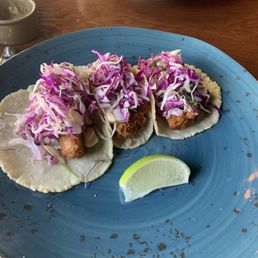 COLIBRI MEXICAN BISTRO - Updated July 2025 - 1751 Photos & 2851 Reviews ...