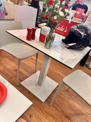 LULU PASTA BAR - Updated January 2026 - 27 Photos - 1346 Notre-Dame ...