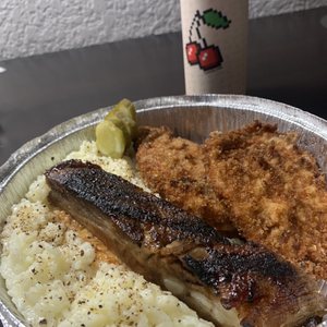 RYAN’S BBQ - 113 Photos & 97 Reviews - 239 Stuyvesant Ave, Lyndhurst ...