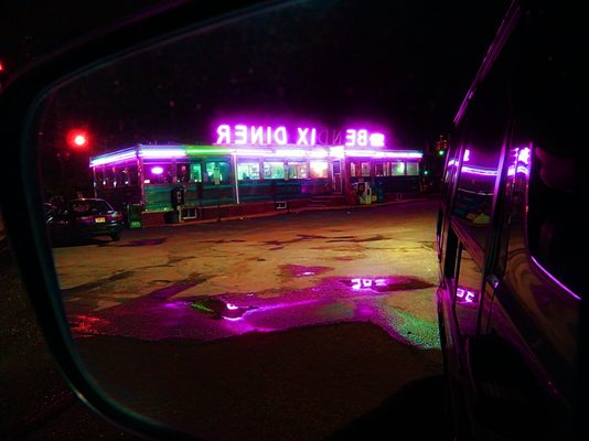 BENDIX DINER - 79 Photos & 127 Reviews - 464 Williams Ave, Hasbrouck ...