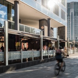 LEFT BANK MELBOURNE - Updated July 2025 - 60 Photos & 40 Reviews - 1 ...