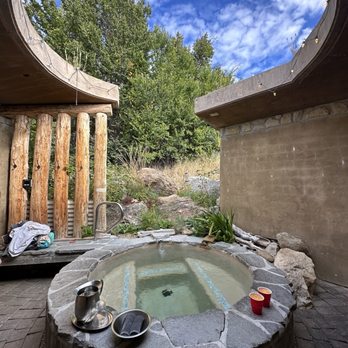 THE SPRINGS - Updated December 2025 - 211 Photos & 136 Reviews - 3742 ...