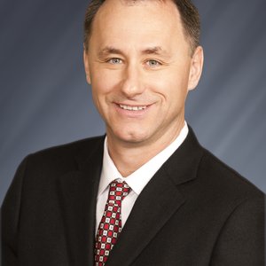 ALEX LESANI, MD - Updated December 2025 - 37 Reviews - 7150 W Sunset Rd ...