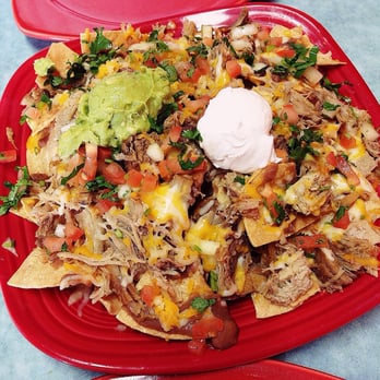 Pollo Feliz Macaroni Salad Recipe | Besto Blog