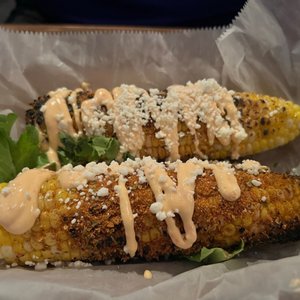 CODO MEXICAN KITCHEN - Updated June 2025 - 859 Main St, Chatham ...