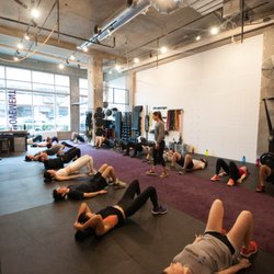 Best Gyms Near Me - August 2025: Find Nearby Gyms Reviews - Yelp