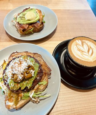 ISAAC’S DOWNTOWN - Updated December 2025 - 142 Photos & 142 Reviews ...