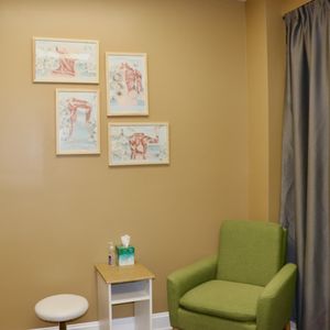 ARTHUR YIN FAN, CMD PHD LAC - Updated May 2025 - 8214 Old Courthouse Rd ...