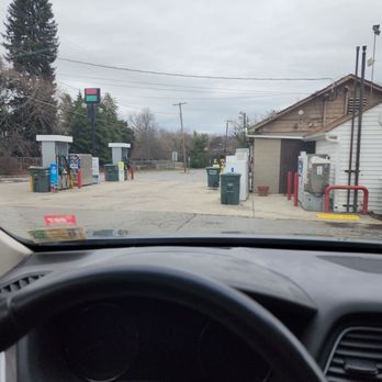 DICKERSON MARKET - Updated December 2025 - 21 Photos & 30 Reviews ...