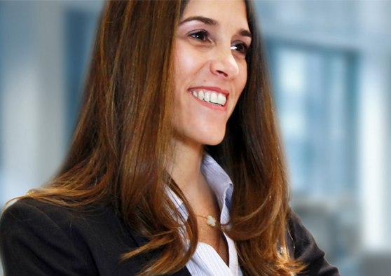 TAYNE LAW GROUP, P.C. - Updated December 2025 - 36 Reviews - 135 ...