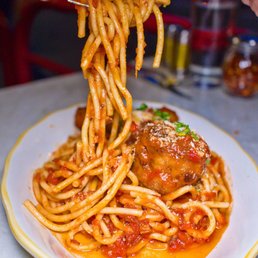 NIZZA - Updated February 2026 - 875 Photos & 1026 Reviews - 630 9th Ave ...