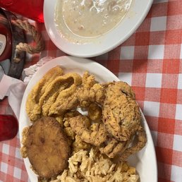 C’EST BON CAFE - Updated October 2025 - 109 Photos & 46 Reviews - 1687 Grand Caillou Rd, Houma ...