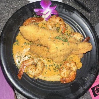 GOTTI’S - Updated June 2024 - 347 Photos & 257 Reviews - 811 St Emanuel ...