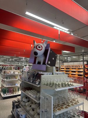 TARGET - Updated December 2025 - 50 Photos & 81 Reviews - 1951 E 20th ...