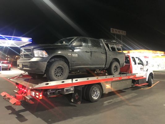 LOYAL TOWING - Updated December 2025 - 94 Photos & 241 Reviews - 1336 ...