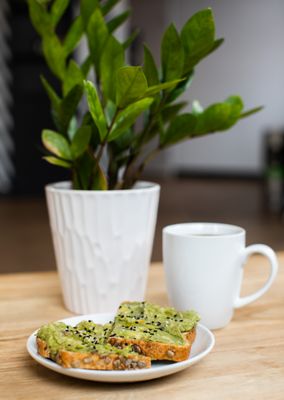 BREW BIRDS - Updated December 2025 - 279 Photos & 230 Reviews - 42020 ...