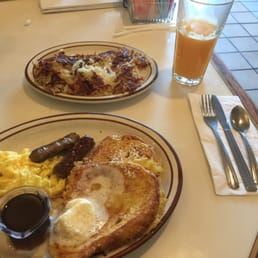 AJ’S CAFE & GRILL - Updated December 2024 - 113 Photos & 248 Reviews ...