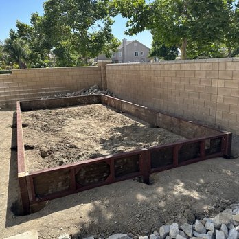 SECARD POOLS & SPAS - Updated December 2025 - 252 Photos & 150 Reviews ...