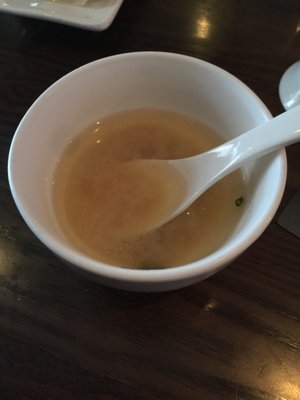 SUMA SUSHI - 45 Photos & 159 Reviews - 964 Amsterdam Ave, New York, NY ...