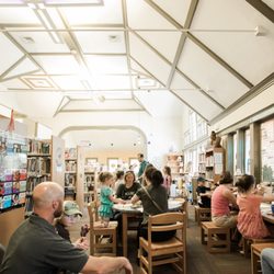 WEST CHESTER PUBLIC LIBRARY - 11 Photos & 11 Reviews - 415 N Church St ...