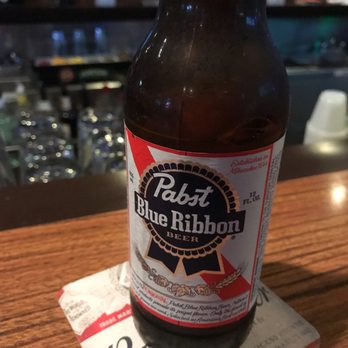 CAPITOL CENTRE - Updated August 2025 - 59 Photos & 22 Reviews - 725 W ...