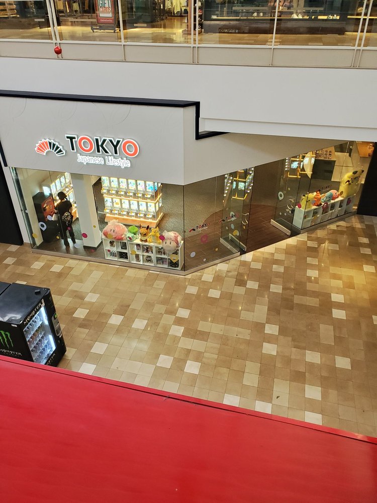 TOKYO JAPANESE LIFESTYLE - Updated December 2025 - 18 Photos - 3111 W ...