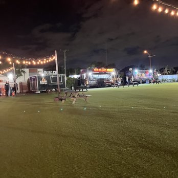 THE NOMI VILLAGE - Updated January 2026 - 37 Photos - 12351 NW 7th Ave ...