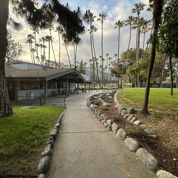 AZUSA GREENS - Updated September 2025 - 15 Photos & 16 Reviews - 919 ...