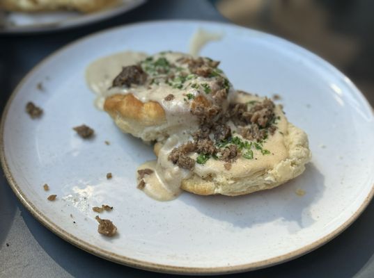 HATCH EARLY MOOD FOOD - Updated May 2025 - 1973 Photos & 1654 Reviews ...