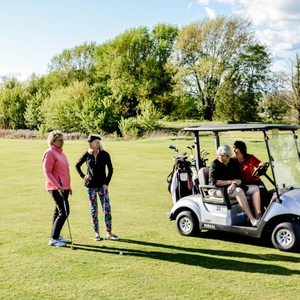 GOLF COURSE AT GLEN MILLS - Updated July 2025 - 11 Photos & 38 Reviews ...