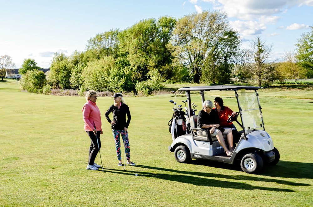 HONEYBROOK GOLF CLUB - Updated August 2025 - 23 Photos & 19 Reviews ...