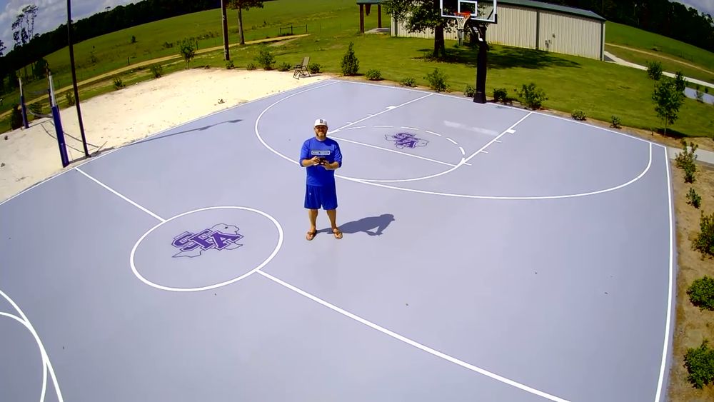 PROMAX CONCRETE - Updated October 2025 - 25 Photos - Houston, Texas ...