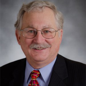 PETER W CALLANDER, MD - 63 Reviews - 3838 California St, San Francisco ...