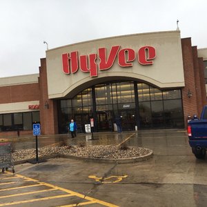 WALMART SUPERCENTER - Updated December 2025 - 17 Photos & 16 Reviews ...