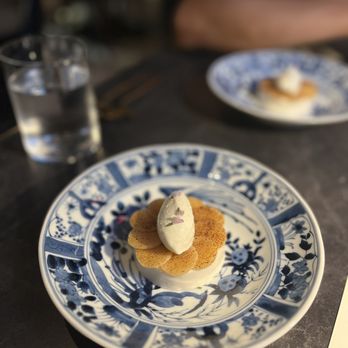 YINGTAO - Updated October 2024 - 241 Photos & 27 Reviews - 805 9th Ave ...