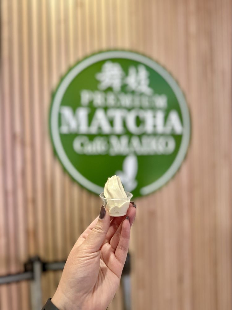 MATCHA CAFE MAIKO - Updated April 2025 - 708 Photos & 344 Reviews ...