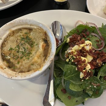 ROB DOB’S RESTAURANT & BAR - Updated October 2025 - 94 Photos & 155 ...