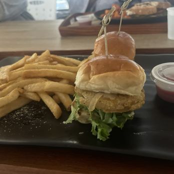 BALIAN SPRINGS - Updated August 2024 - 481 Photos & 205 Reviews - 6432 ...