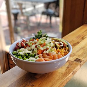 DIAMOND DELI - Updated December 2025 - 163 Photos & 327 Reviews - 378 S ...