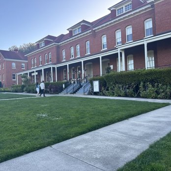 DALIDA - Updated June 2024 - 773 Photos & 281 Reviews - 101 Montgomery ...