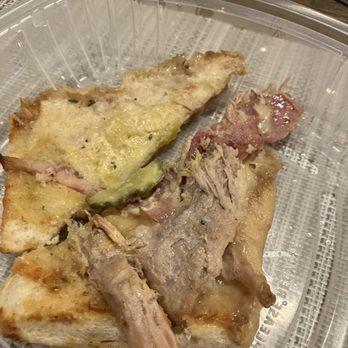 BIG TOP BREWING - Updated November 2025 - 154 Photos & 109 Reviews ...