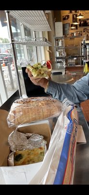 DICAMILLO BAKERY - Updated August 2025 - 141 Photos & 56 Reviews - 811 ...