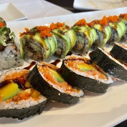 MOMOYA - Updated December 2025 - 970 Photos & 889 Reviews - 185 7th Ave ...