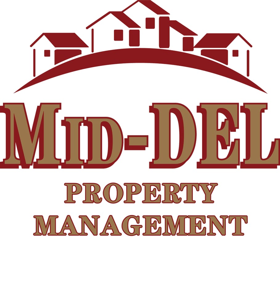 MID-DEL PROPERTY MANAGEMENT - Updated July 2025 - 4 Crawford St ...